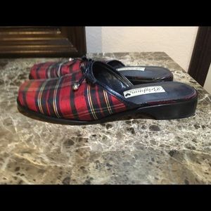 Brighton | Shoes | Authentic Brighton Shoes | Poshmark